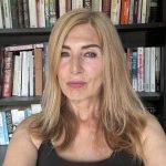 Online Writing Courses Ireland - Creative Writing Ink