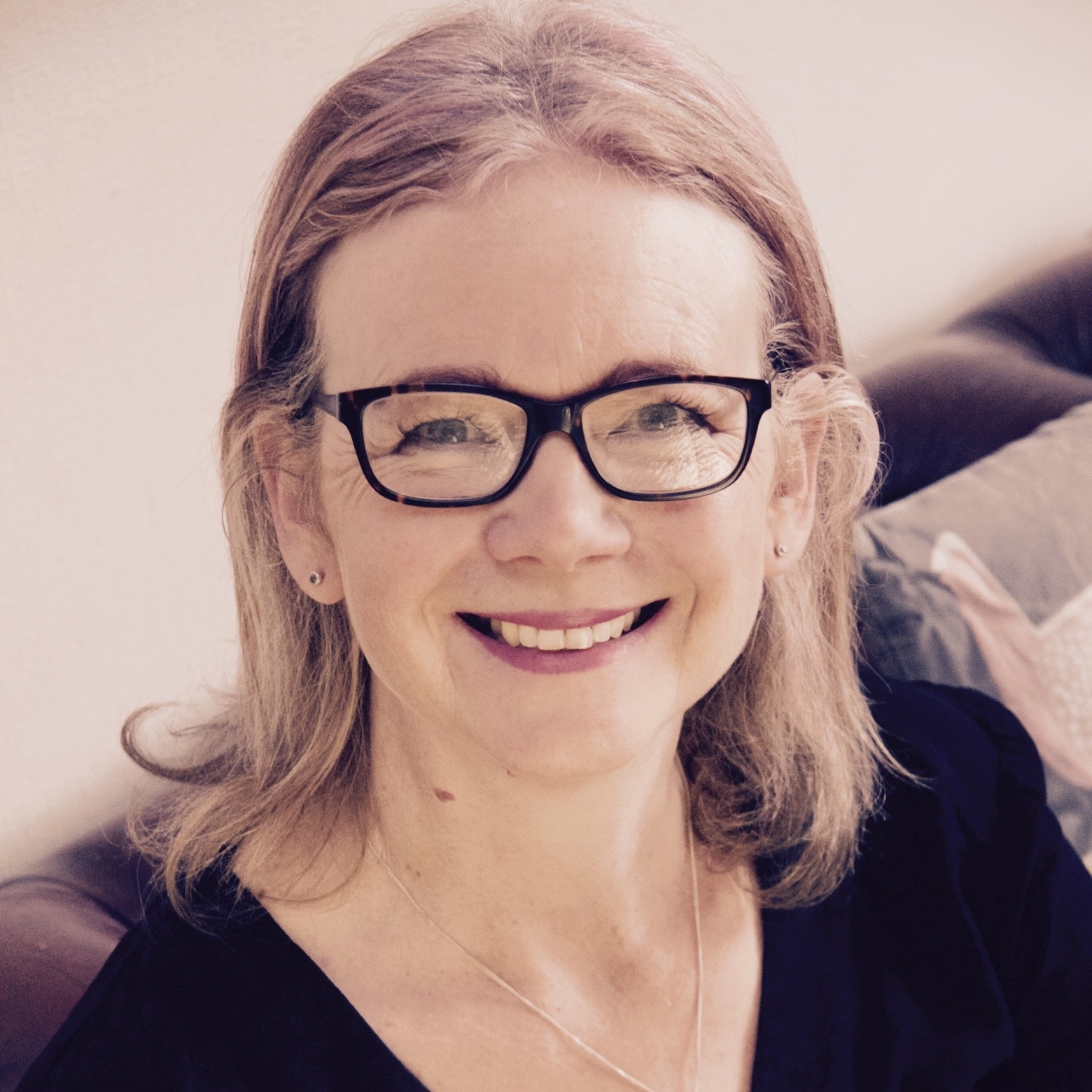 Online Writing Courses Ireland - Creative Writing Ink