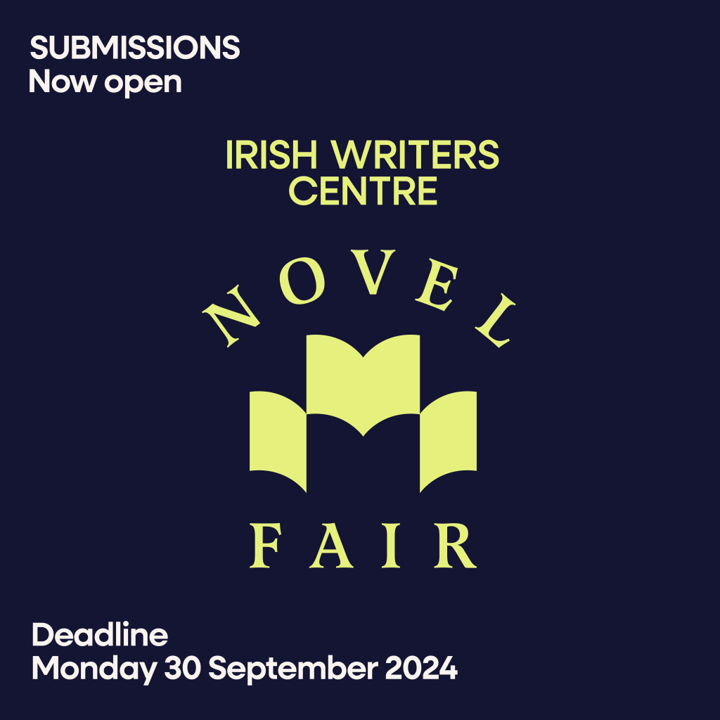 Writing Competitions - Creative Writing Ink