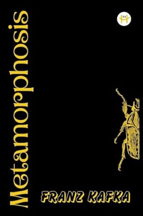 Metaphorical Writing: Harnessing the Power of Metaphor as a Literary ...
