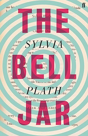 Metaphorical Writing: Harnessing the Power of Metaphor as a Literary ...